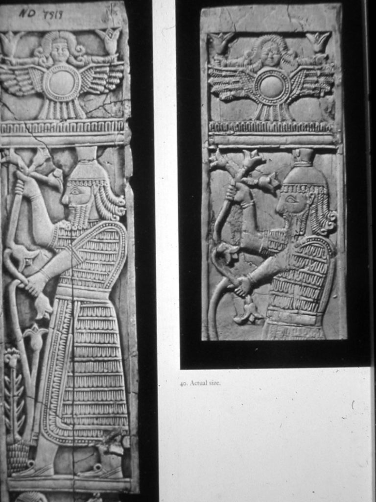Songs of Inana and Dumuzid (Dumuzid-Inana J, L, R, V, W, Y, Z, C1, D1 ...